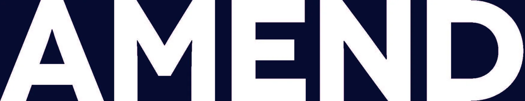 About — The Sustainable Transport Award