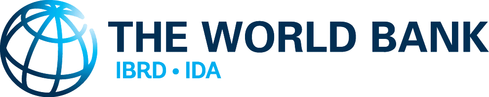 About — The Sustainable Transport Award