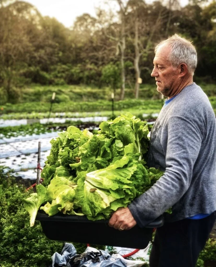 About — Life Farms