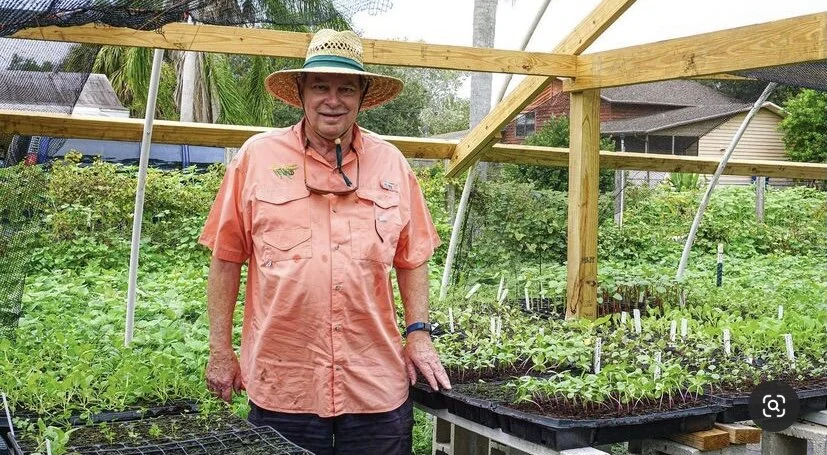 About — Life Farms