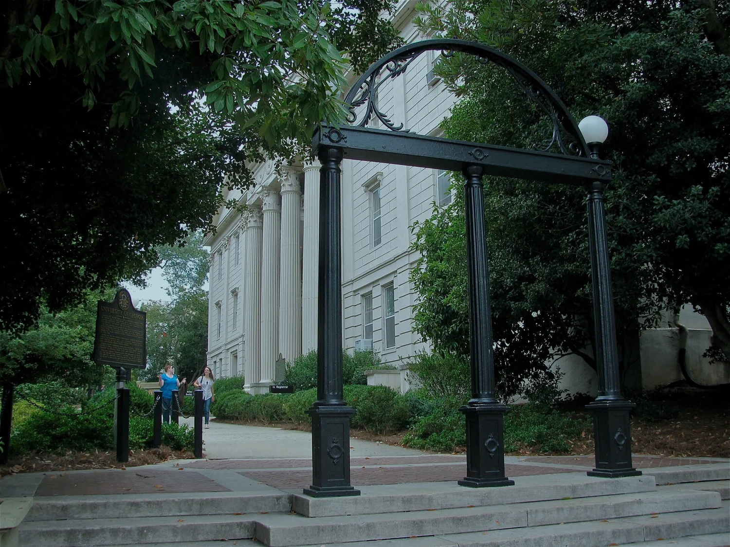 Larry Baumwald Insurance - Athens Georgia Insurance Agency