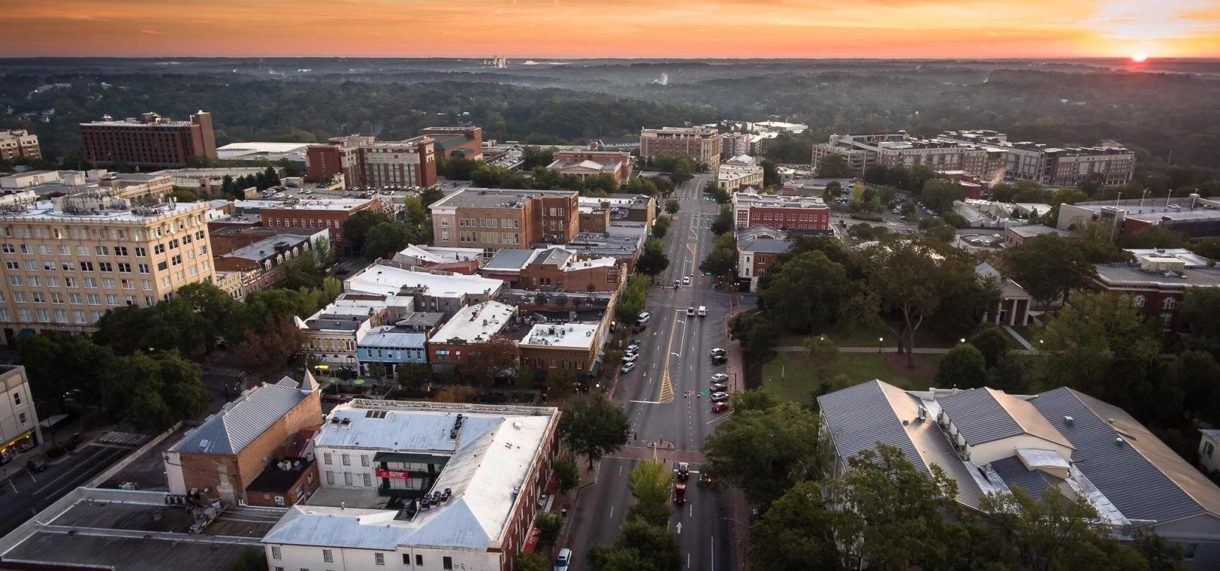 Larry Baumwald Insurance - About Us