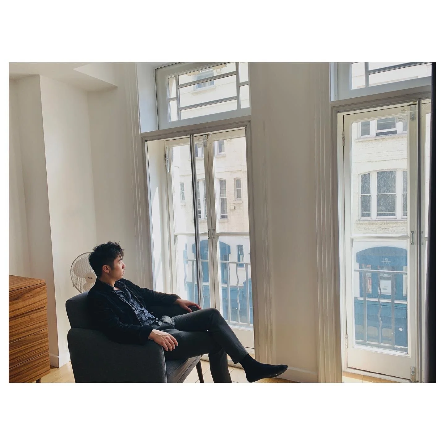 Blog 2 — Anthony Cheng