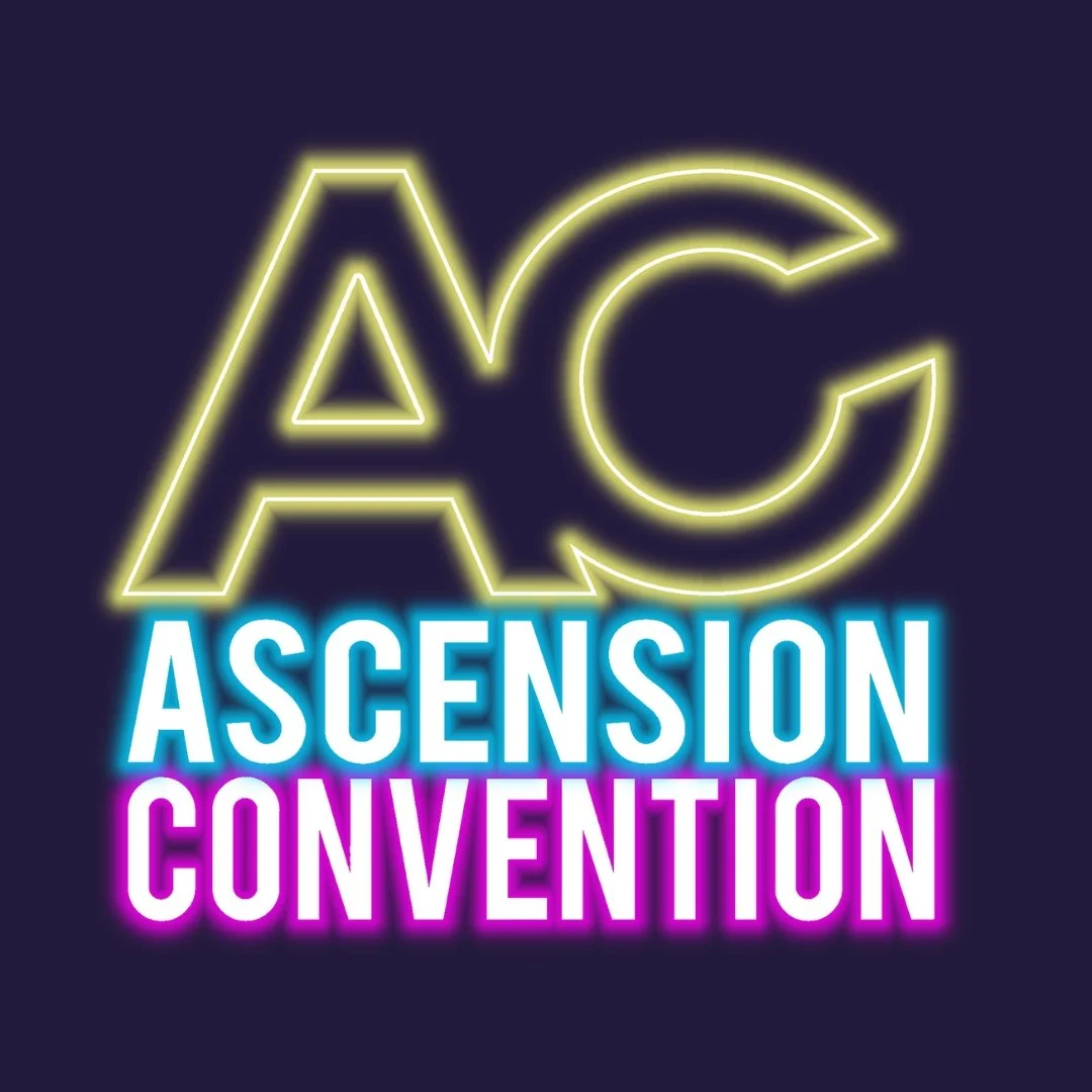 Christian Life Church