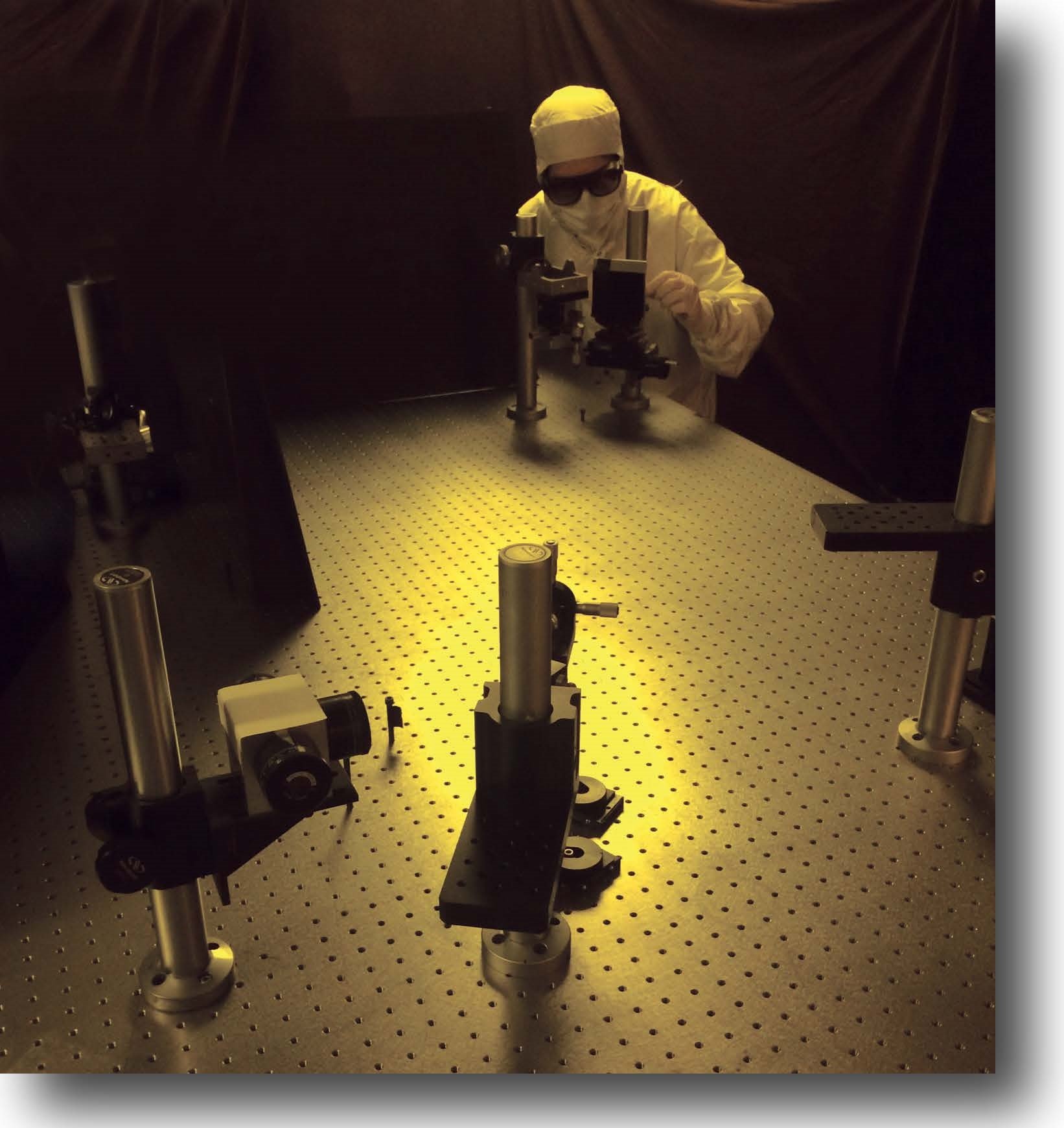 proficiencies & technologies — Creative Micro 7.1