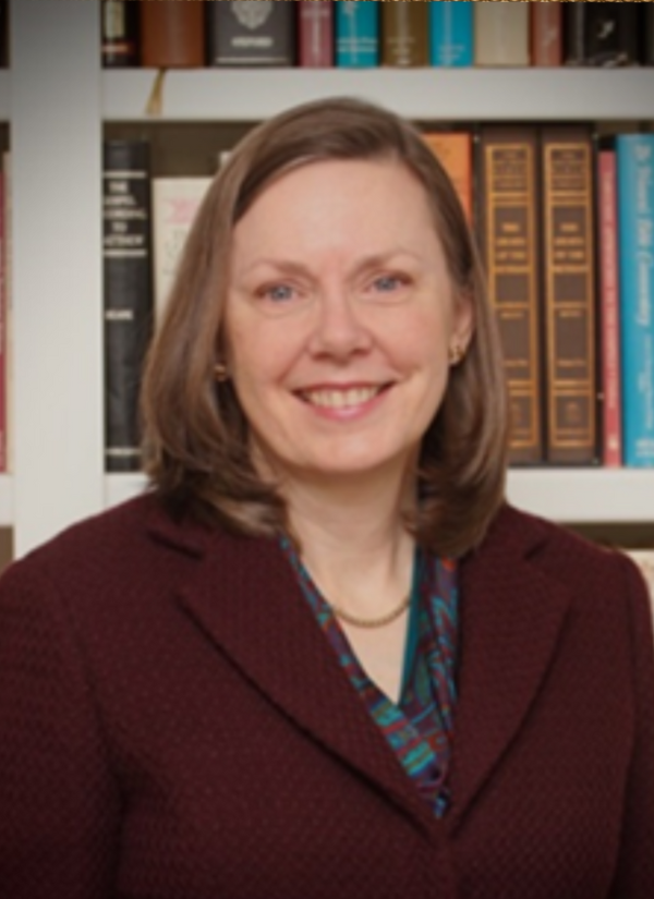 Our Ministry Team — Niantic Community Church