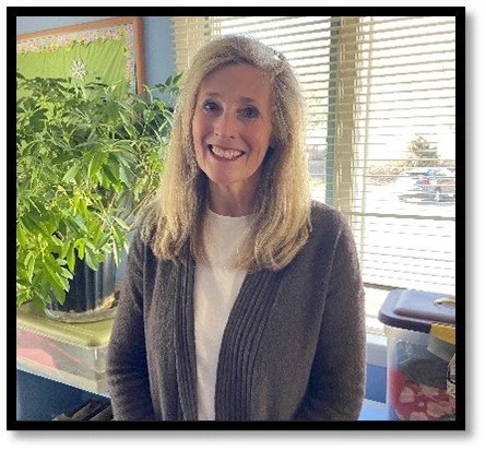 Adult/Youth Faith Formation — Niantic Community Church