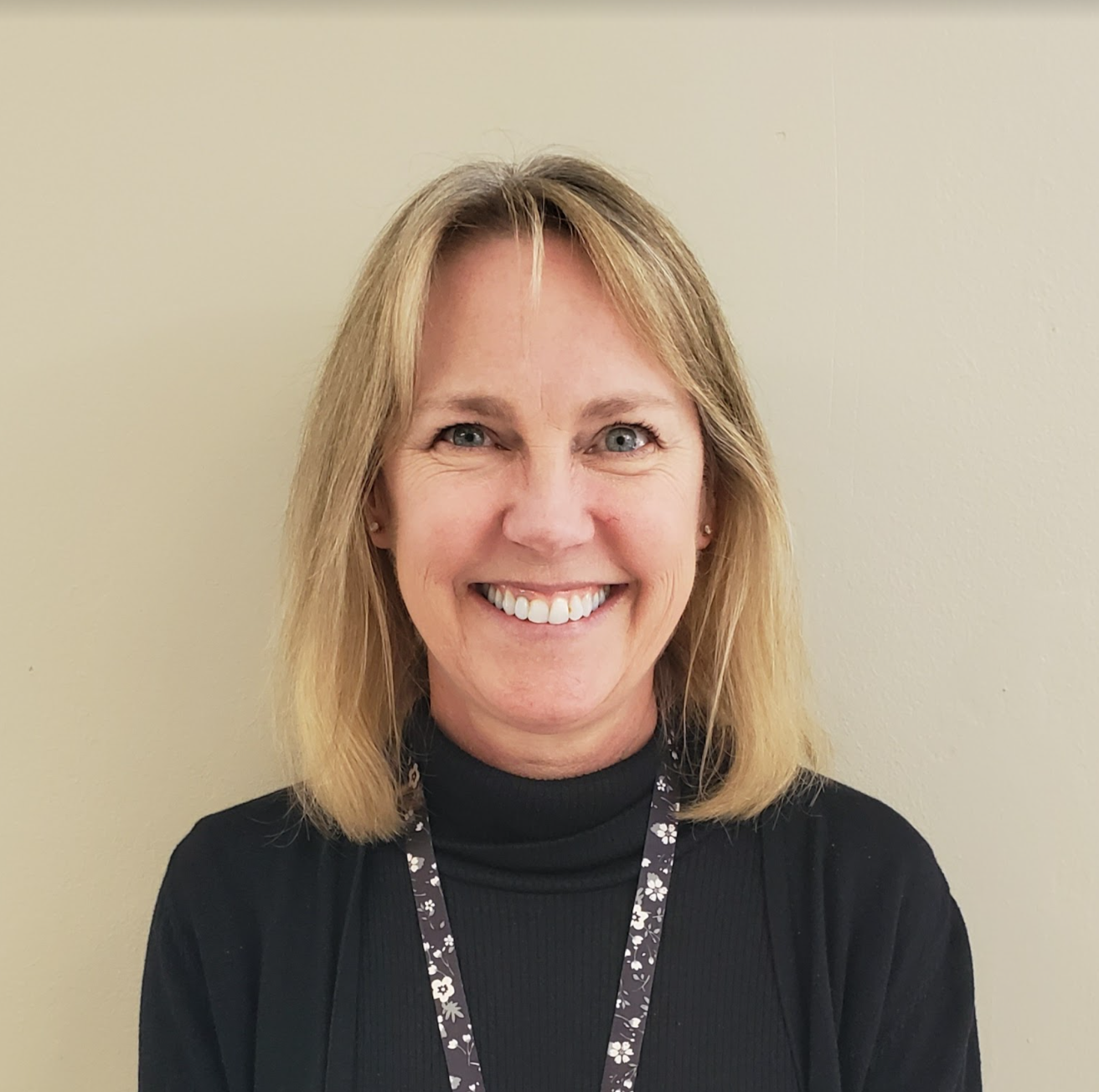 Team — Professional Rehabilitation Consultants