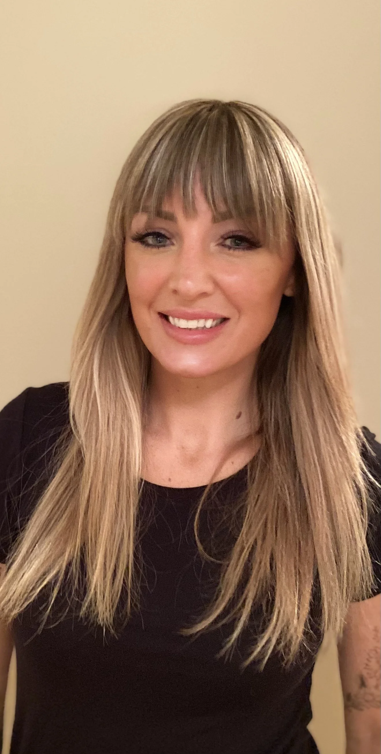 Team — Professional Rehabilitation Consultants