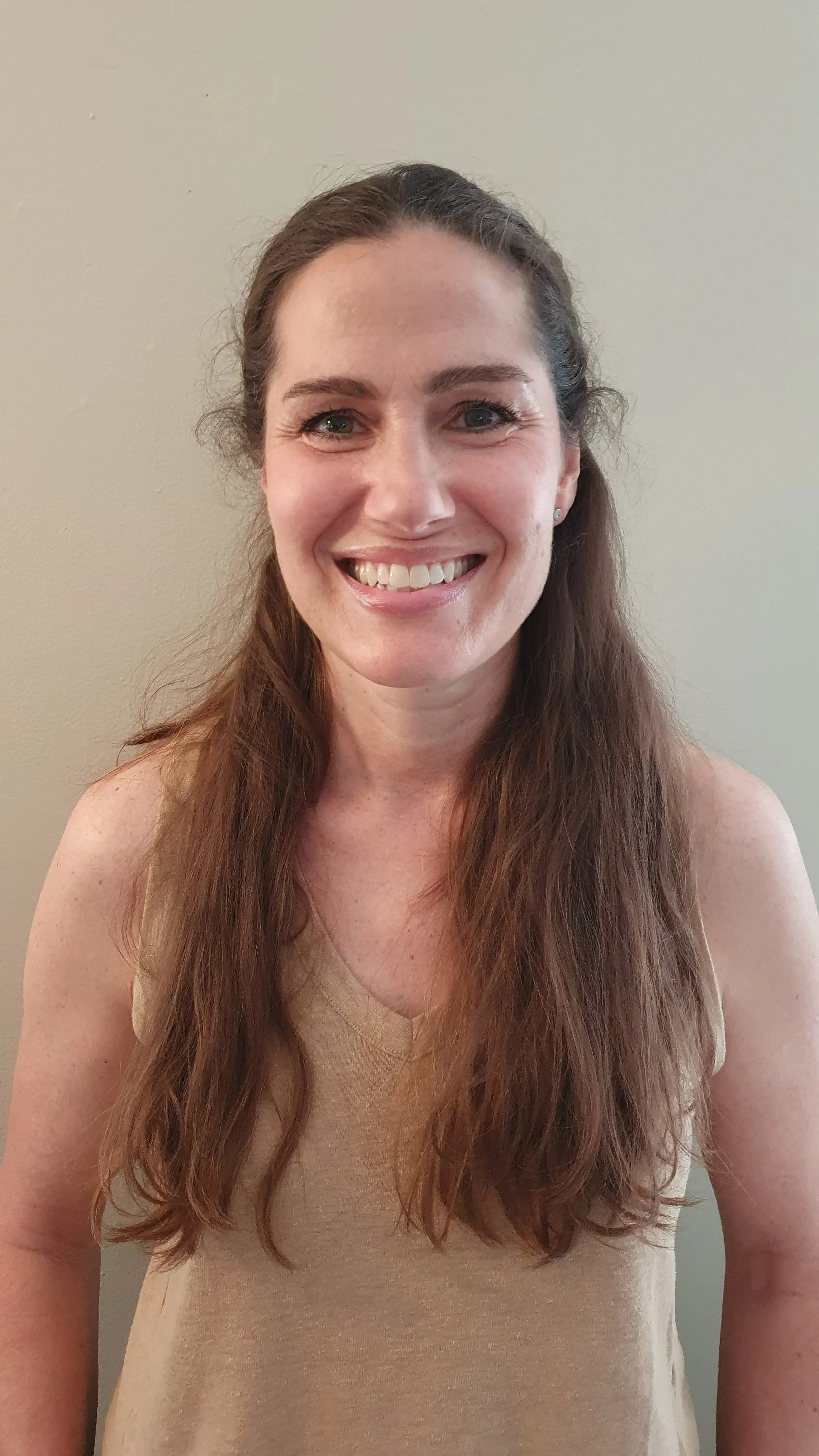 Team — Professional Rehabilitation Consultants