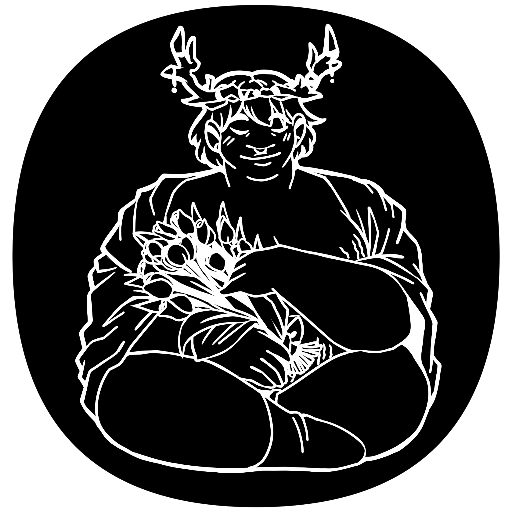 Herbal Reflection: Mullein (Verbascum thapsus) — Positive Force Movement