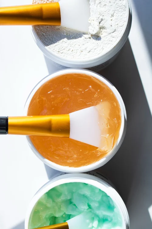 Shop Our Skin Care — Gabriel Correctives Professional Skin Care