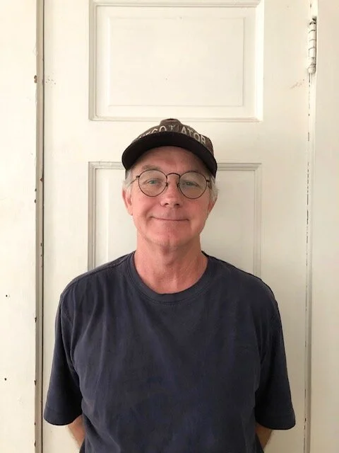 Lessons — Lightning Joe's Guitar Heaven