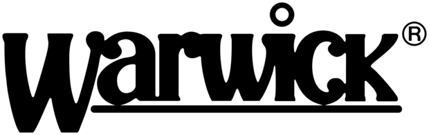 Warwick — Lightning Joe's Guitar Heaven