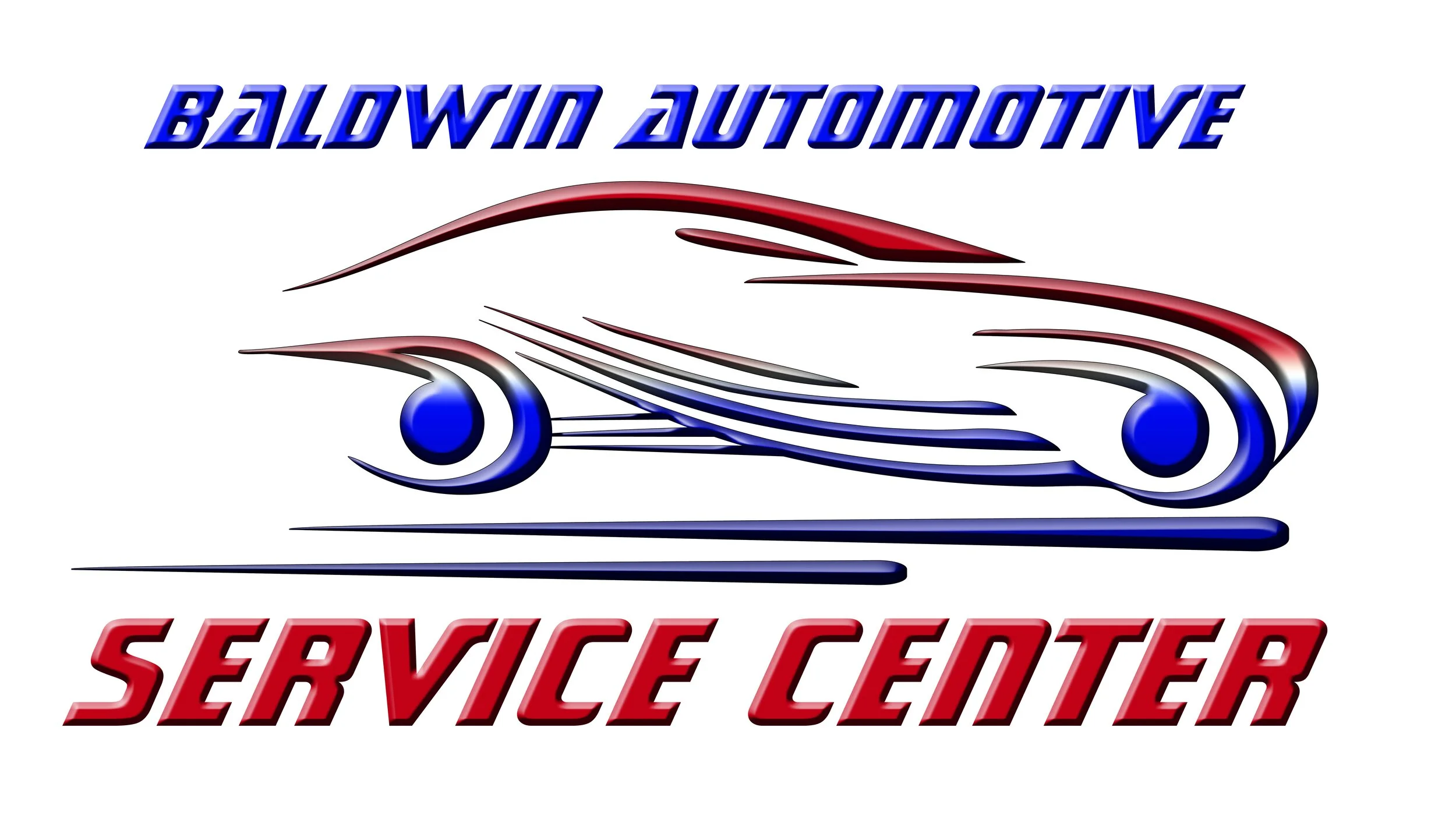 Directory — Baldwin City Chamber of Commerce