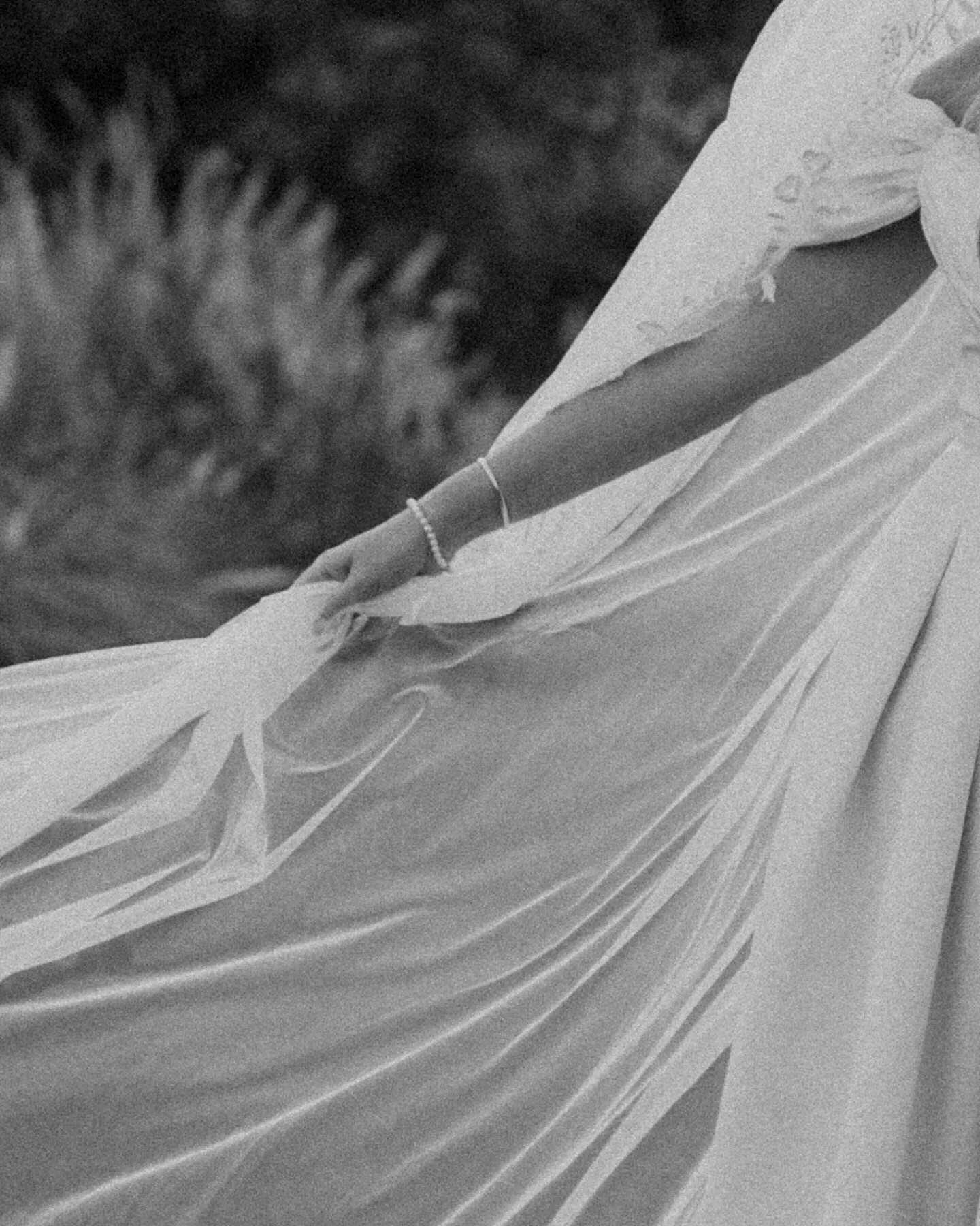 Contact Jess | PNW & Seattle Adventure Elopement and Wedding ...