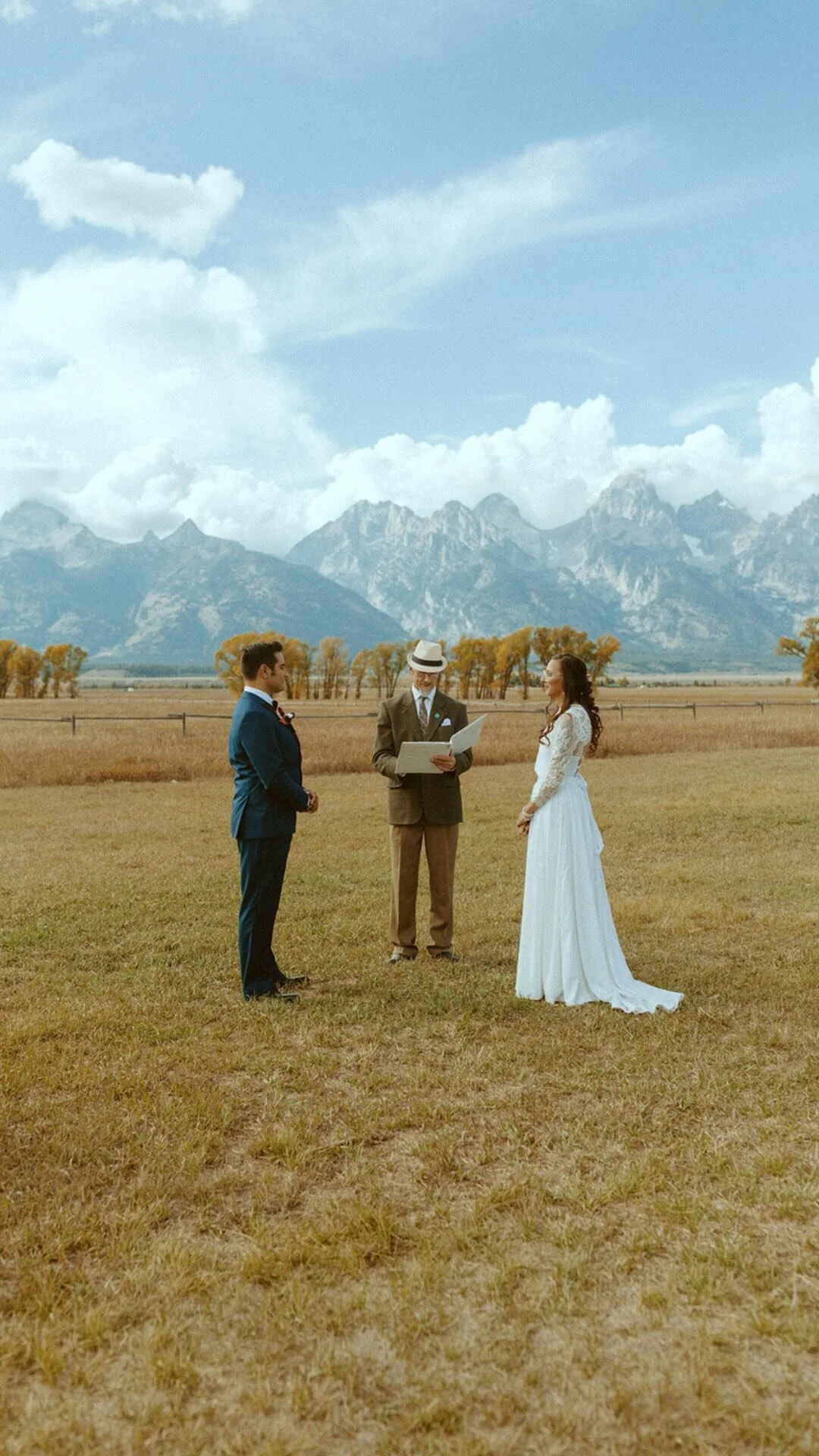 Contact Jess | PNW & Seattle Adventure Elopement and Wedding ...