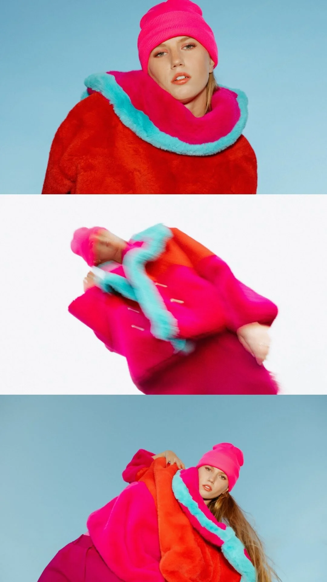 Contact Jess | PNW & Seattle Adventure Elopement and Wedding ...