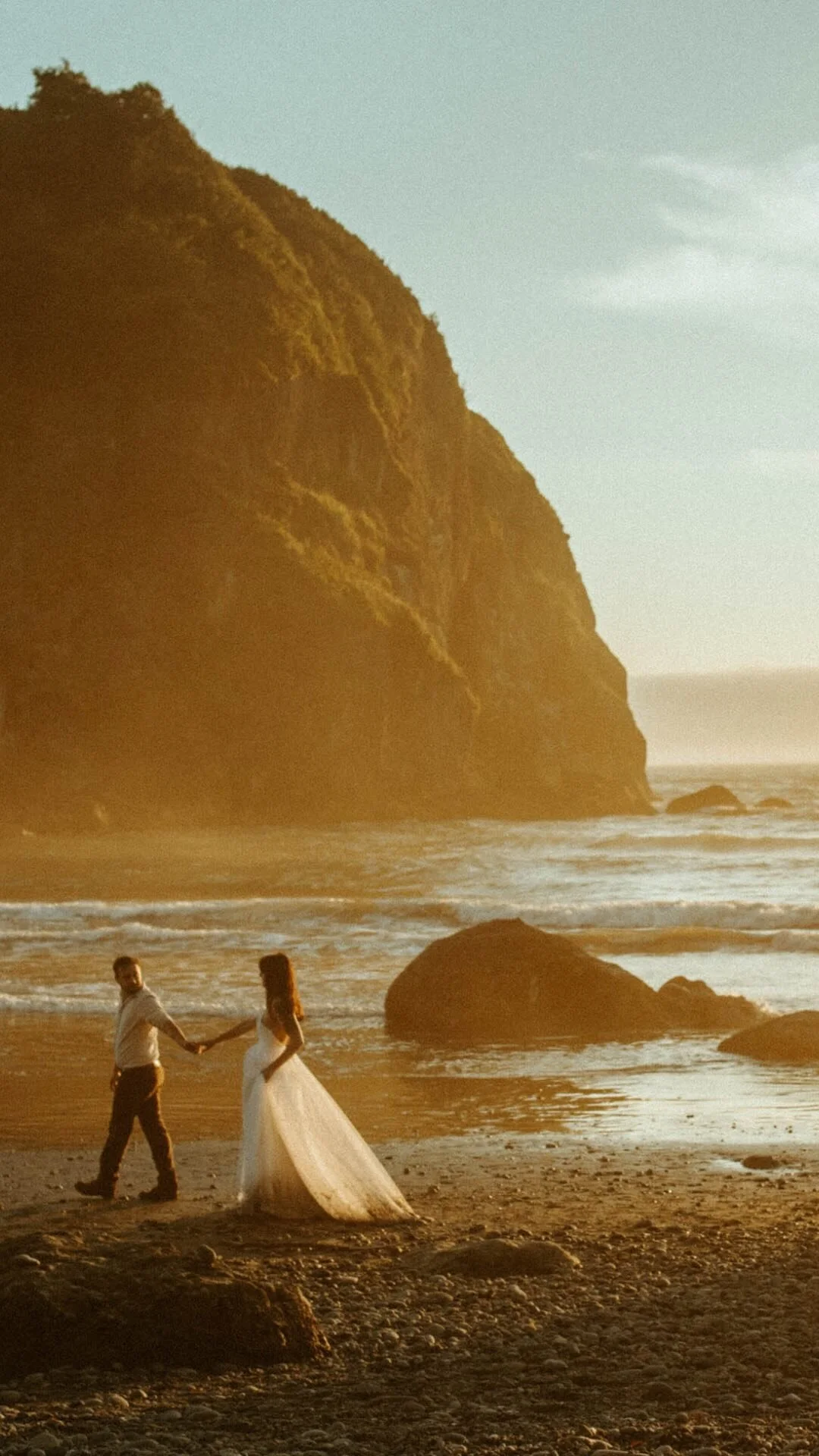 Contact Jess | PNW & Seattle Adventure Elopement and Wedding ...