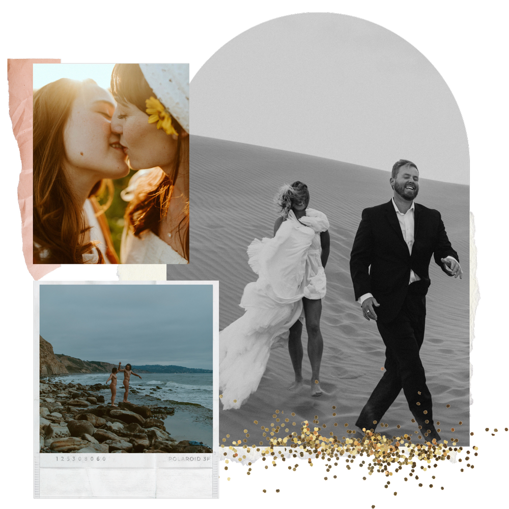 Contact Jess | PNW & Seattle Adventure Elopement and Wedding ...