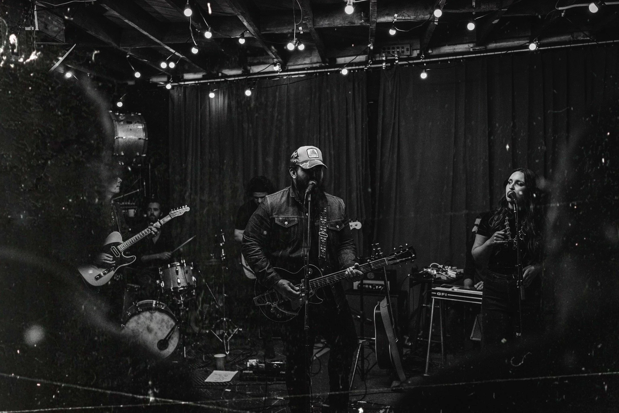 Matt Koziol - Official Website