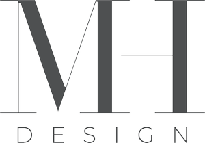 Mary Harrison Design