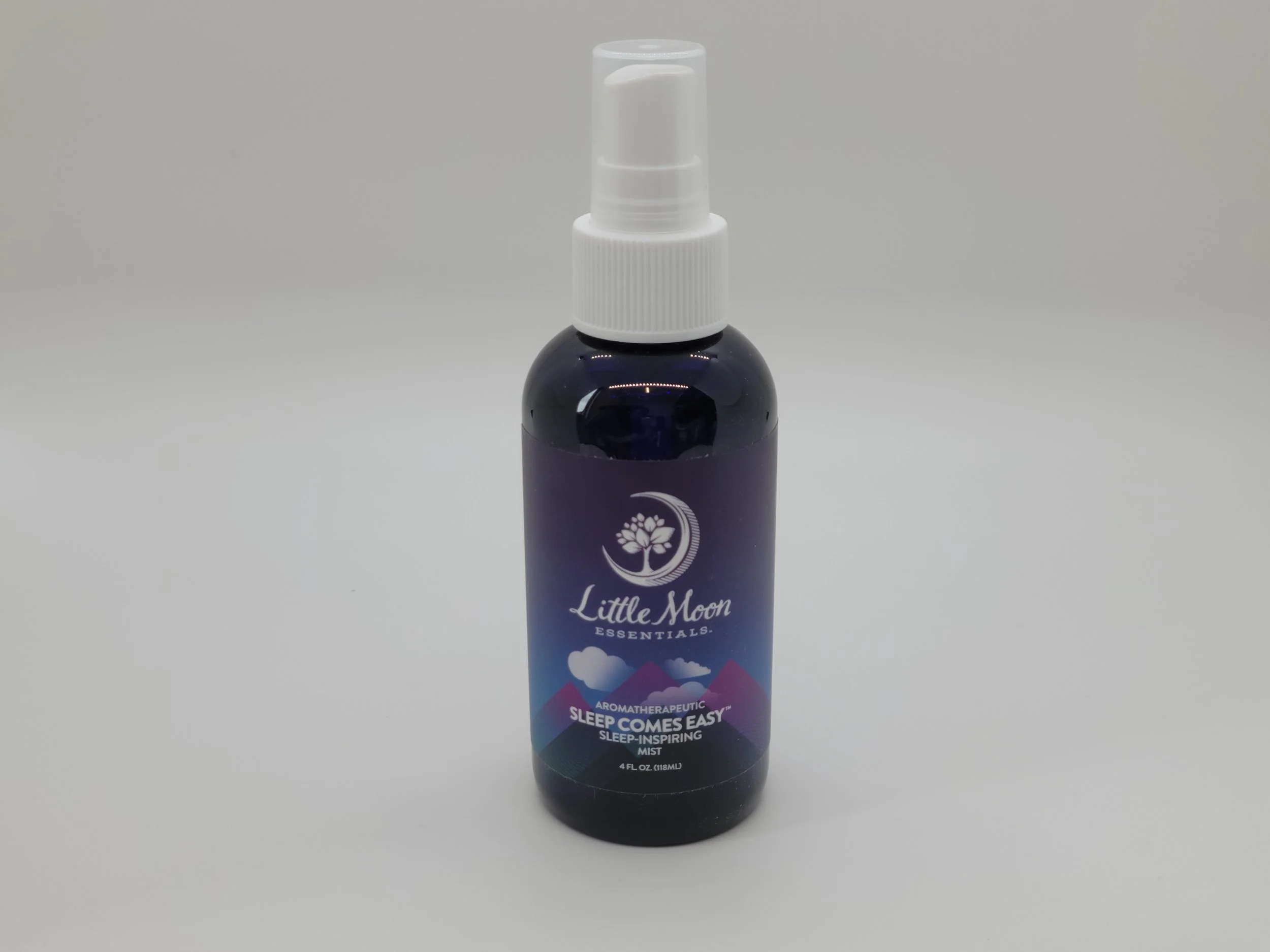 Sleep Support for All