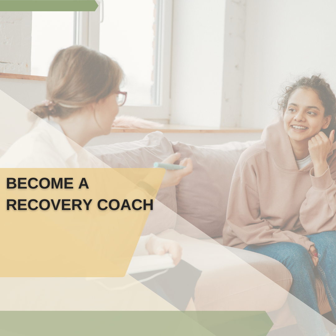 How to Become a Holistic Therapist | Holistic Recovery Services