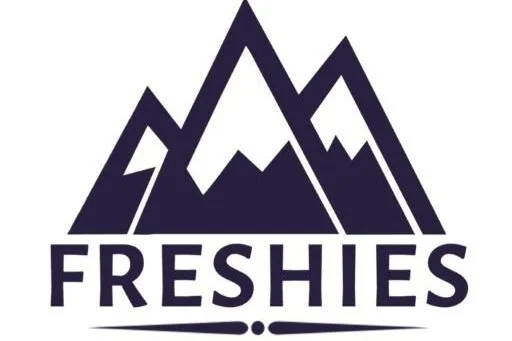 Shop, Dine & Explore in The Basement