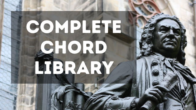 Latter-Day Musiversity