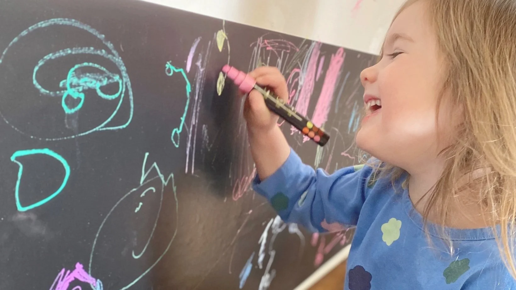 Ilana Visotsky Art Studio