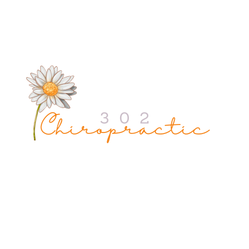 Dr. Megan Epps and 302 Chiropractic. Family Chiropractic care in Lewes ...