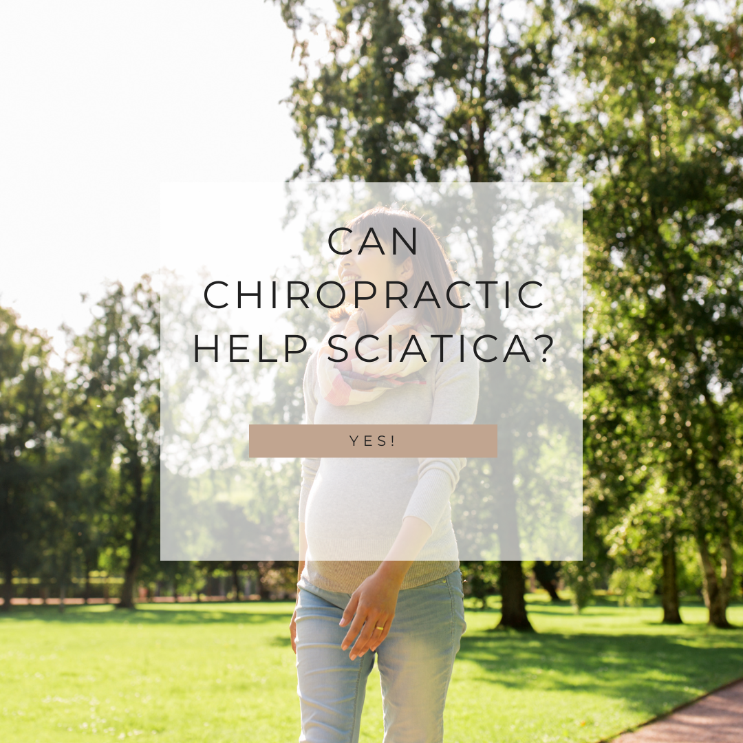 Can chiropractic help with sciatica? — 302Chiropractic