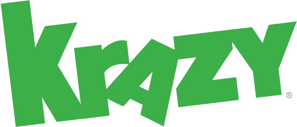 Krazy Products
