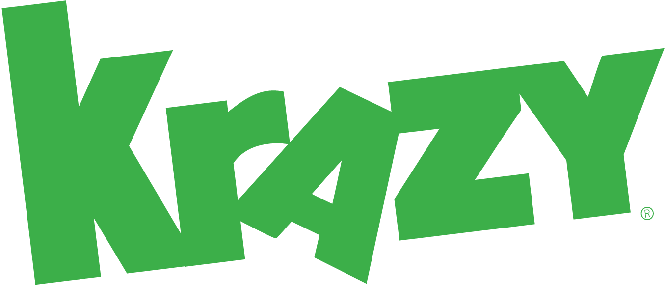 Krazy Products