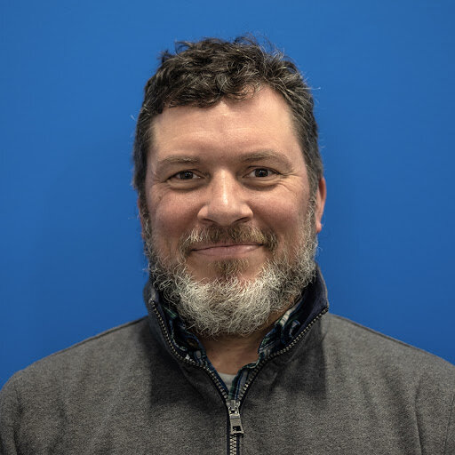 Our Team — Trashology