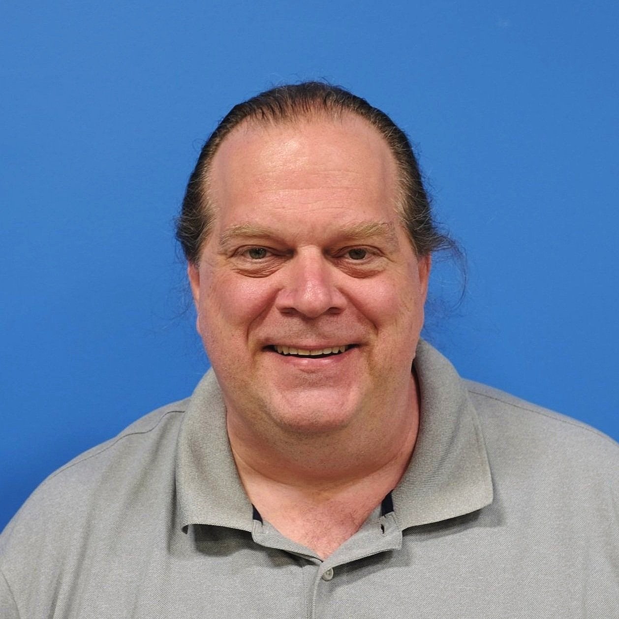 Our Team — Trashology