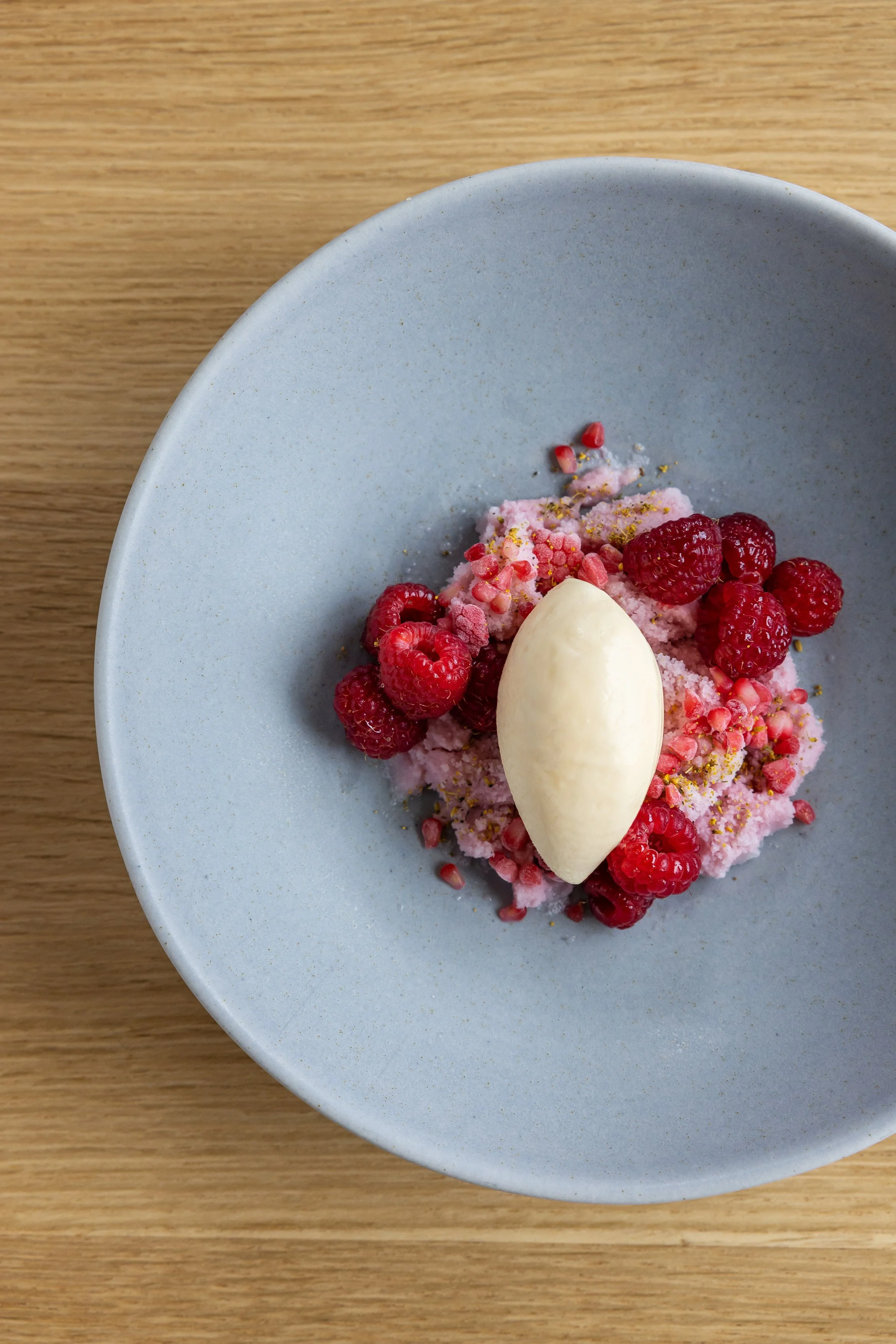 Menu | Discover & Reserve Today — TWELVE