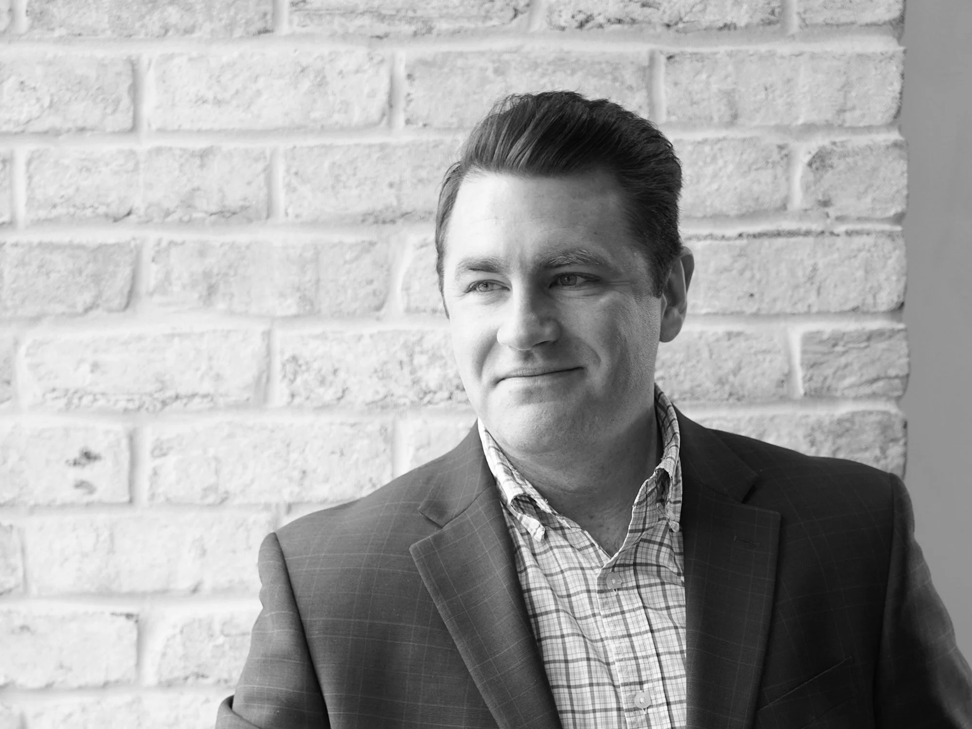 About | Explore & Dine Today — TWELVE