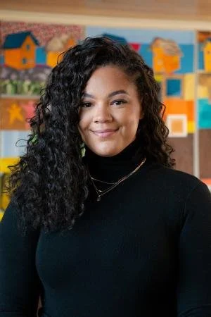 Meet our Staff — Partnership in Property