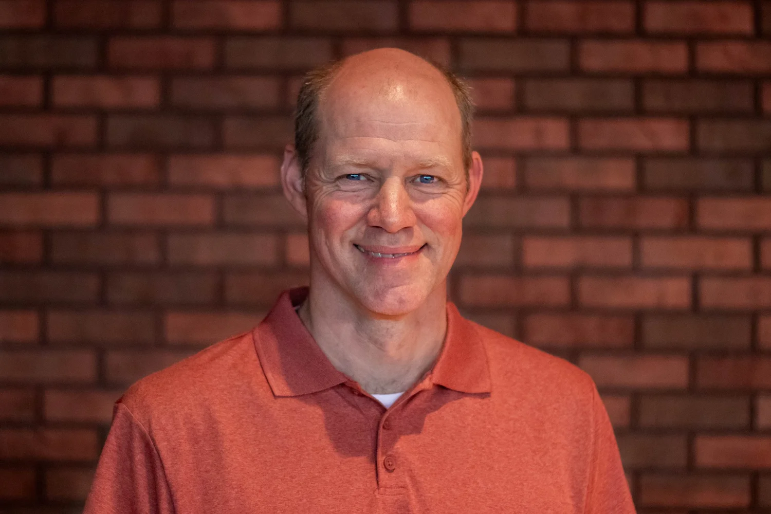 FBC Team — First Baptist Church