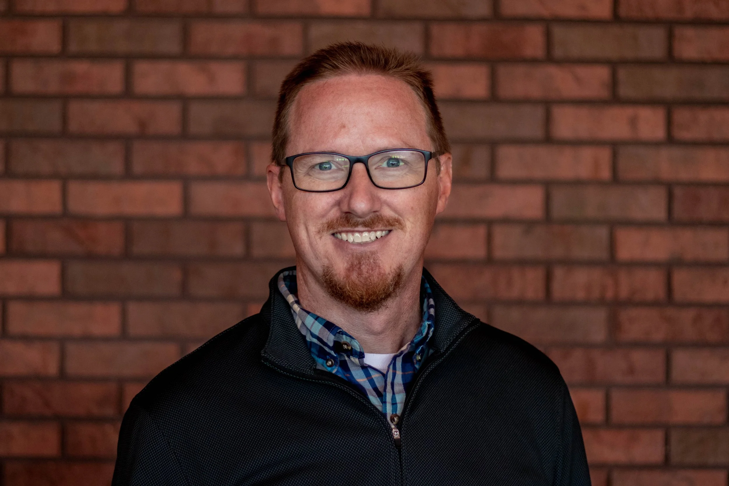 FBC Team — First Baptist Church