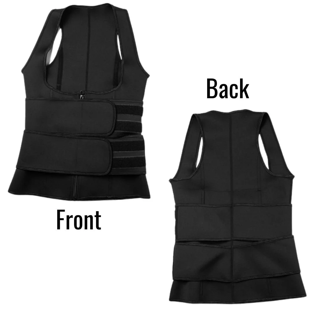 Snatched Body Packages — BodyGoals Recovery Supplies. Your snatched ...