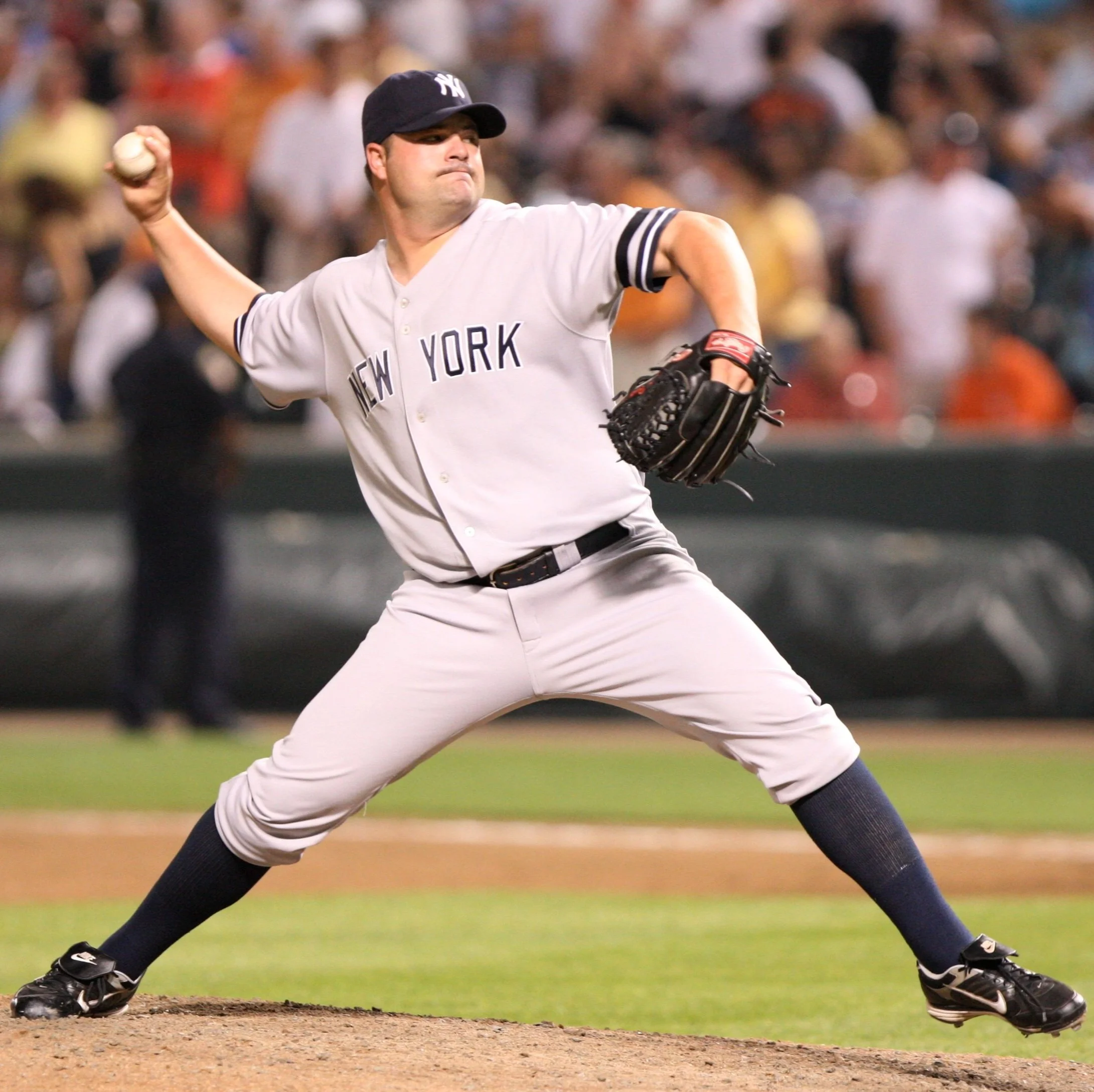 Testimonials — NW Athletic Performance