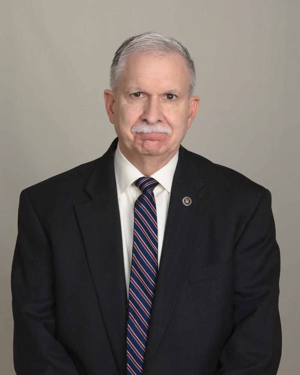 Meet RMA — Resource Management Associates