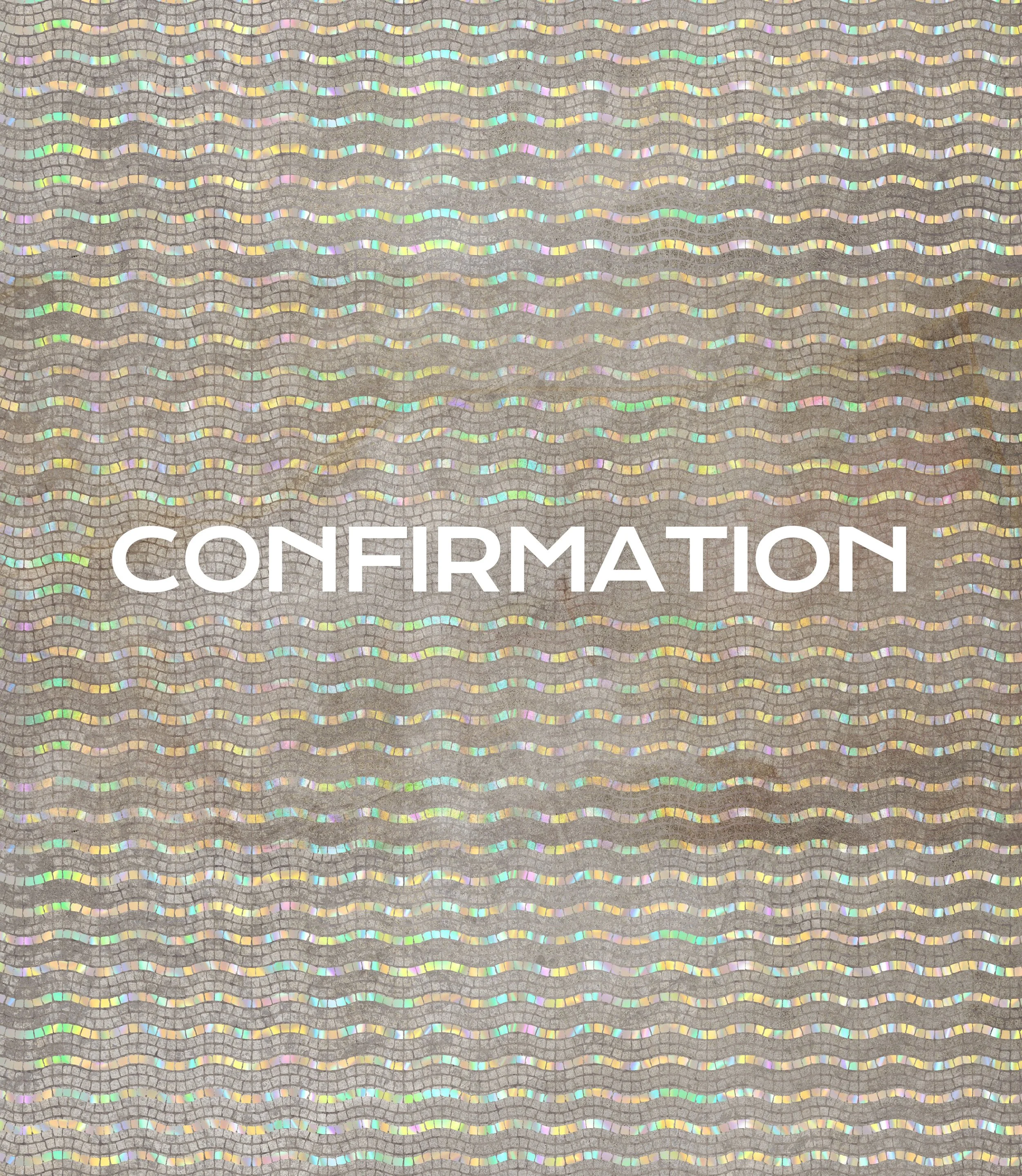 Cornerstone Church | Our Programs