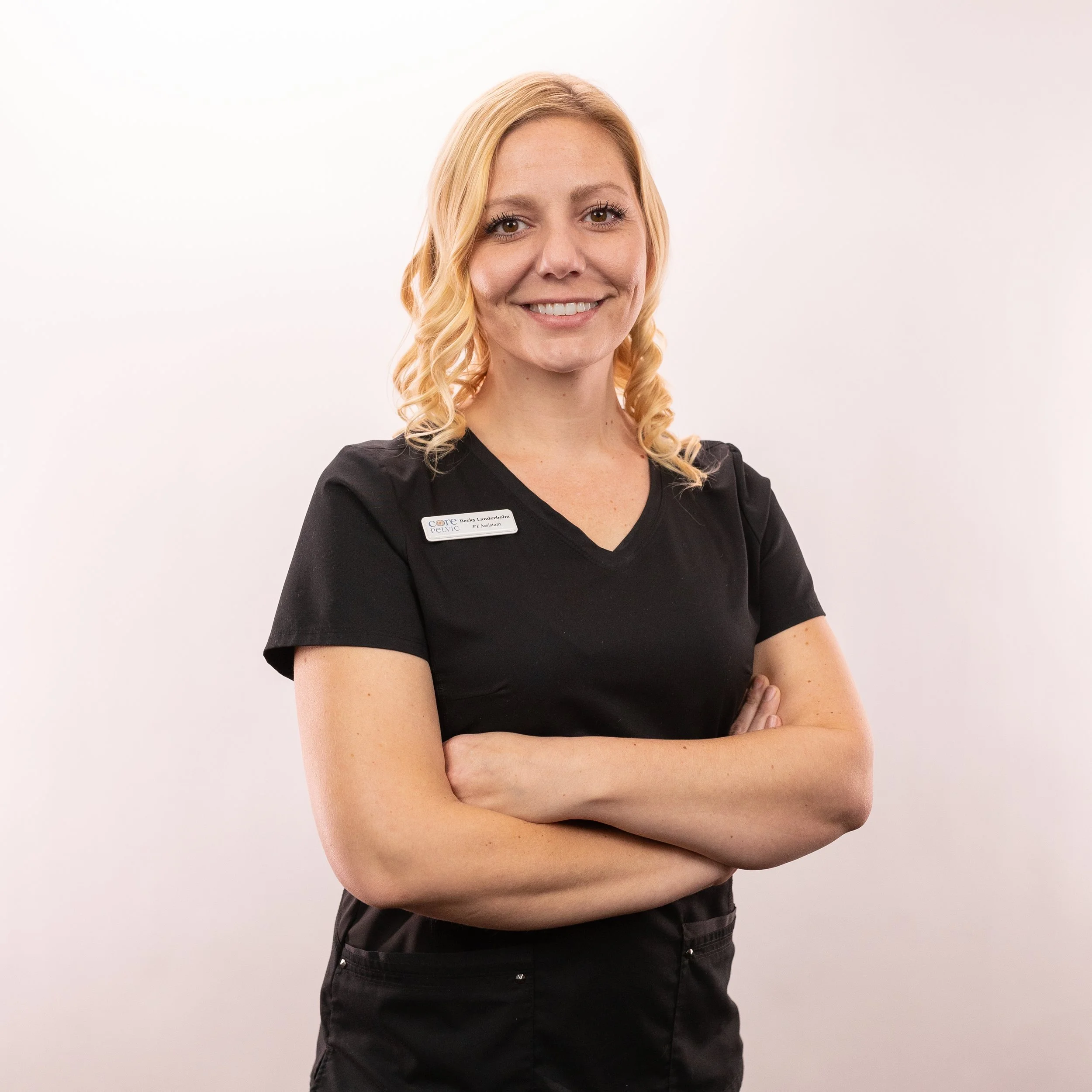 Our Team – Core Pelvic Physical Therapy