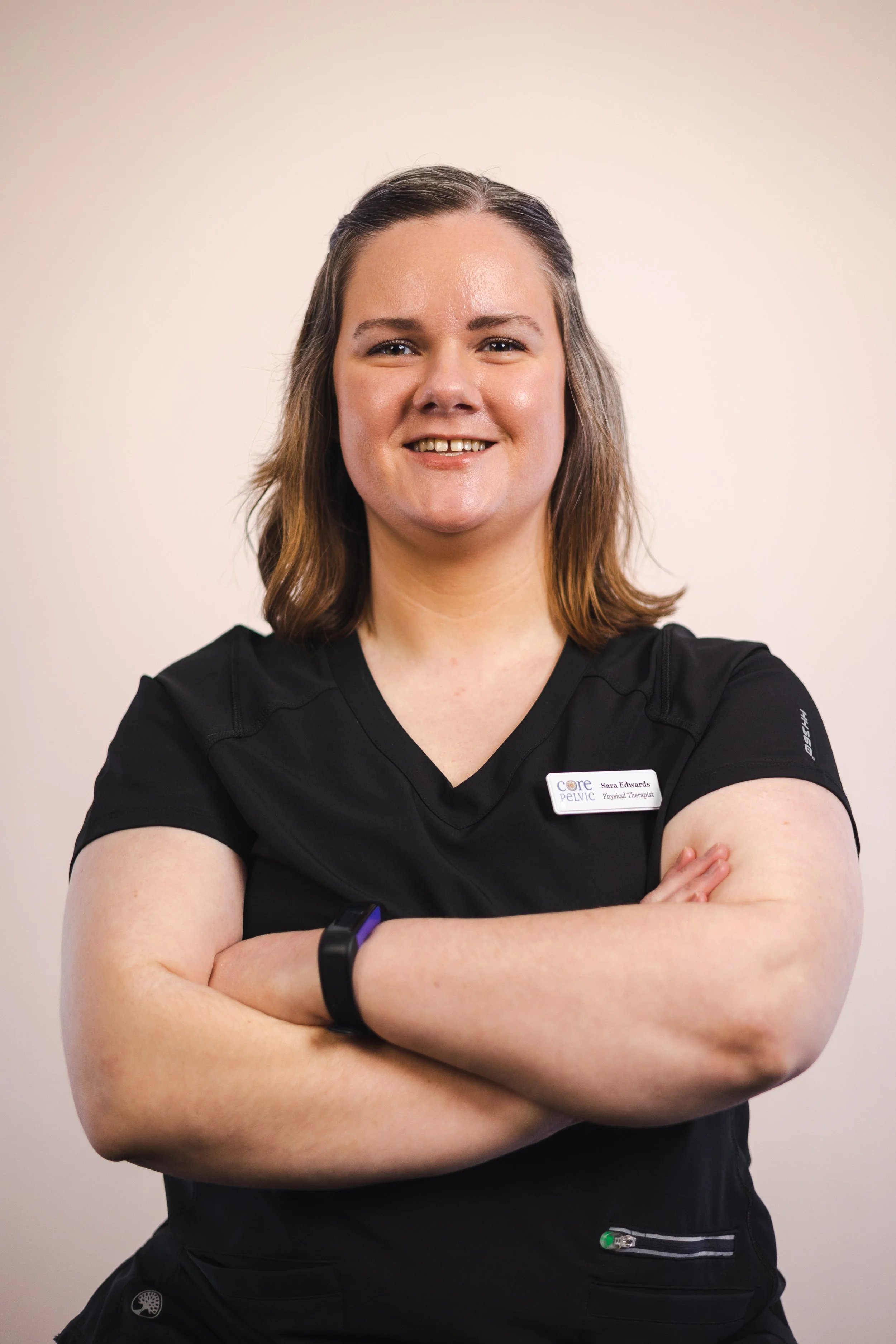 Our Team – Core Pelvic Physical Therapy