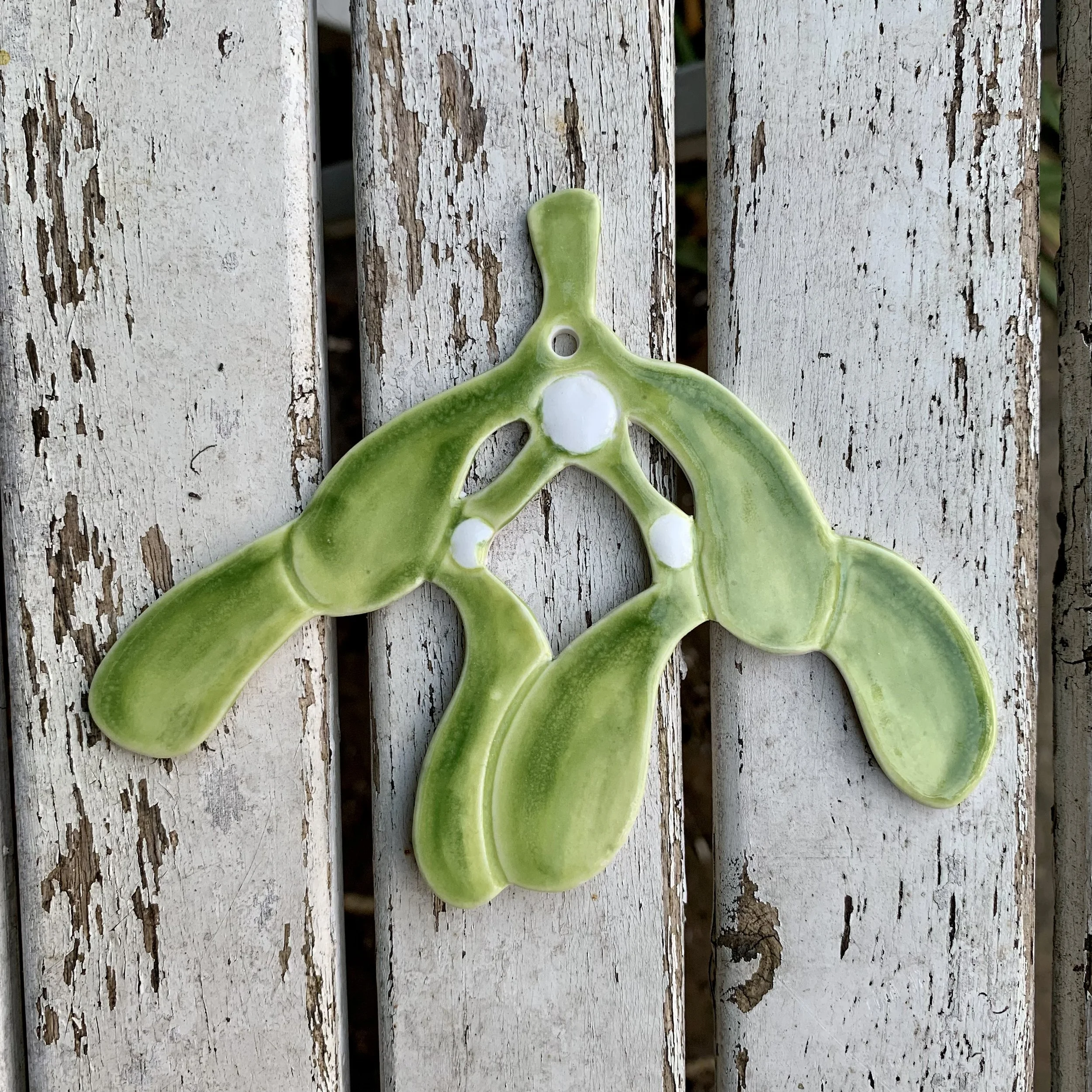 Rachel Carpenter Ceramics Shop — Rachel Carpenter Ceramics