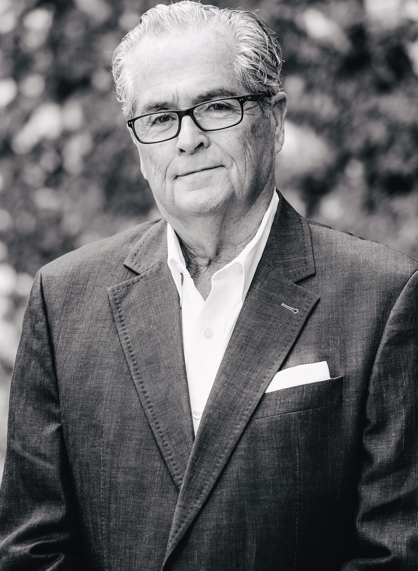 Meet The Clark Group — The Clark Group